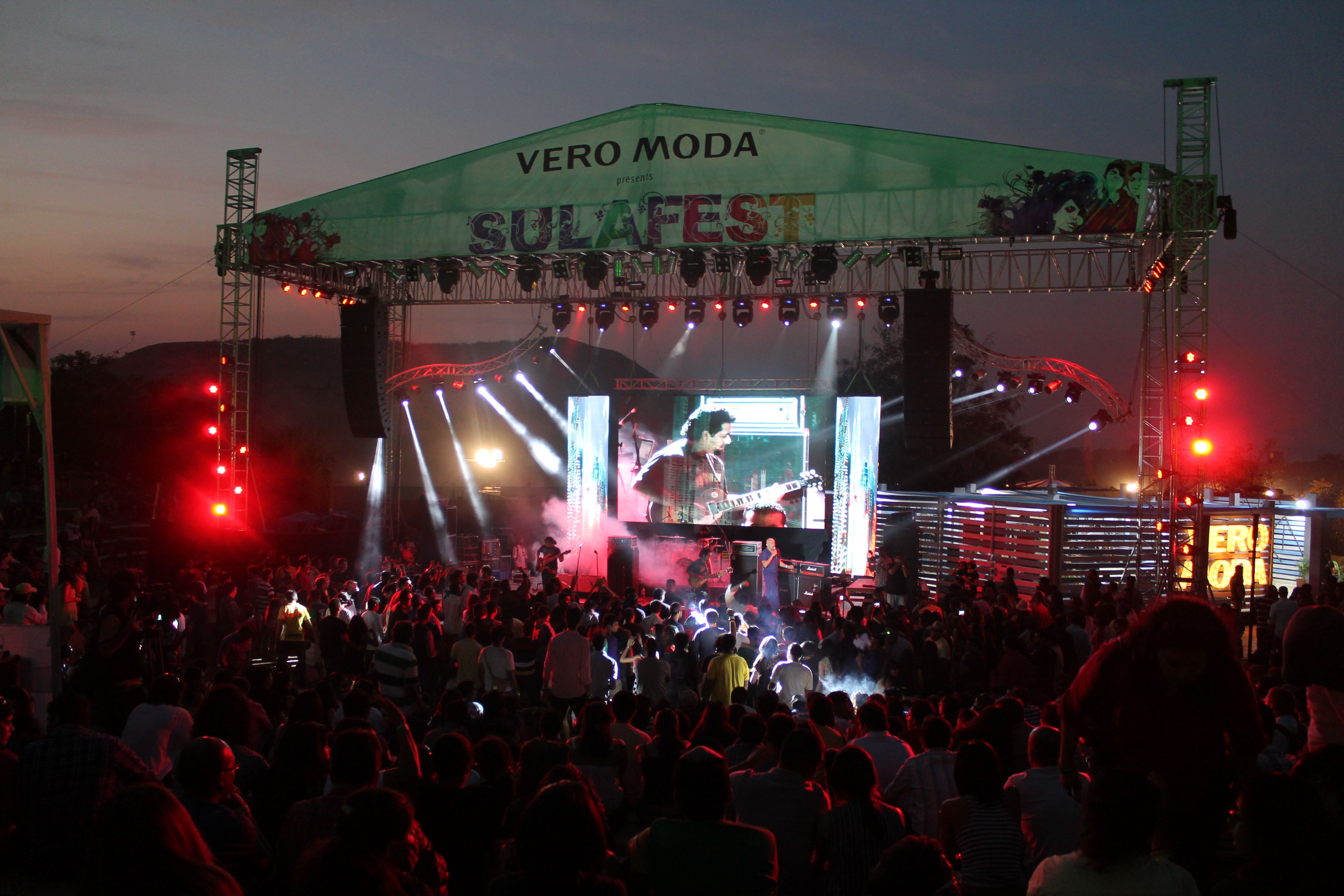 5 Reasons to Visit SulaFest 2015 – The Only Feed You Need: Booze, Buzz ...