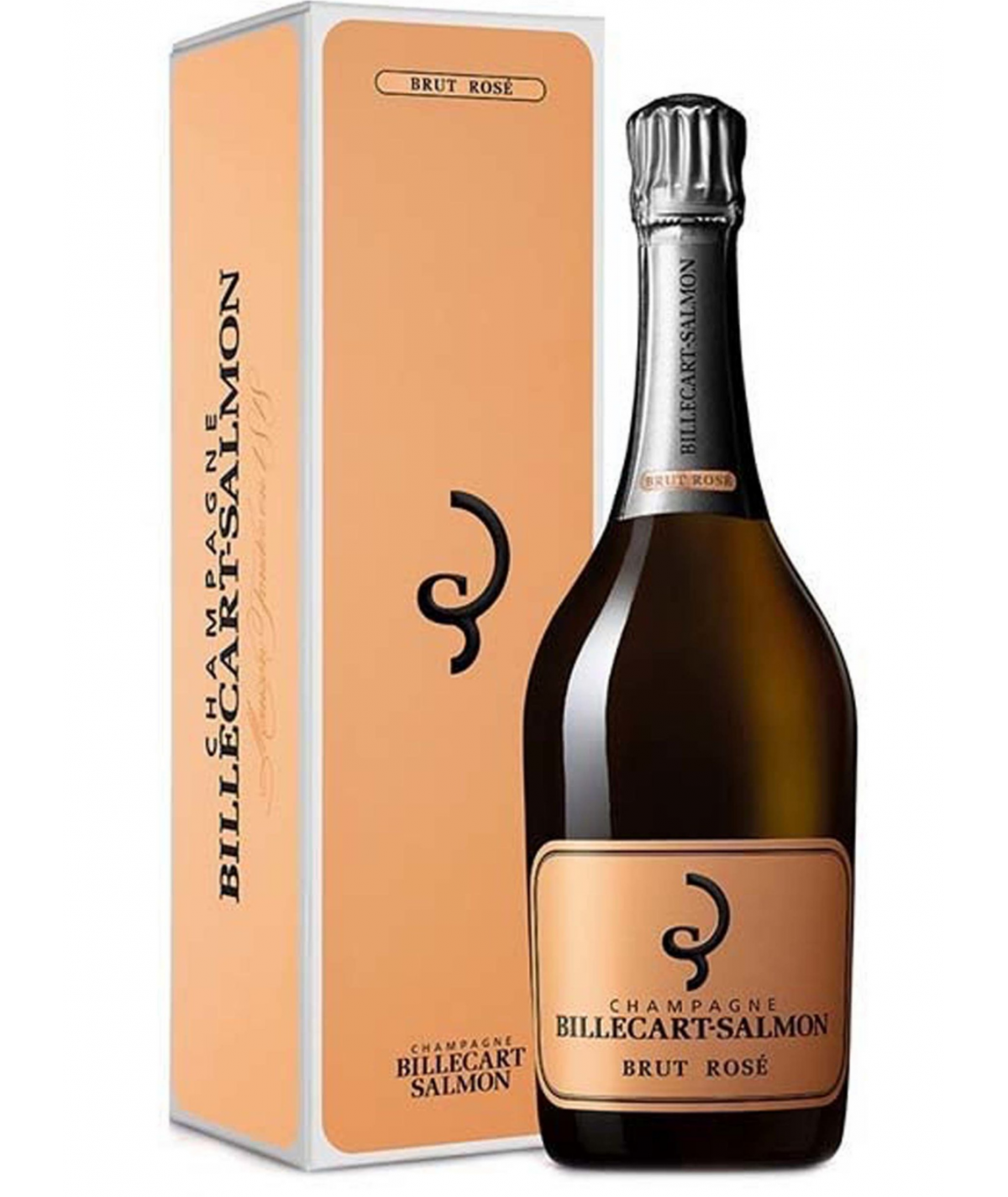 CHAMPAGNE & SPARKLING WINES FOR THE SEASON – The Only Feed You Need ...