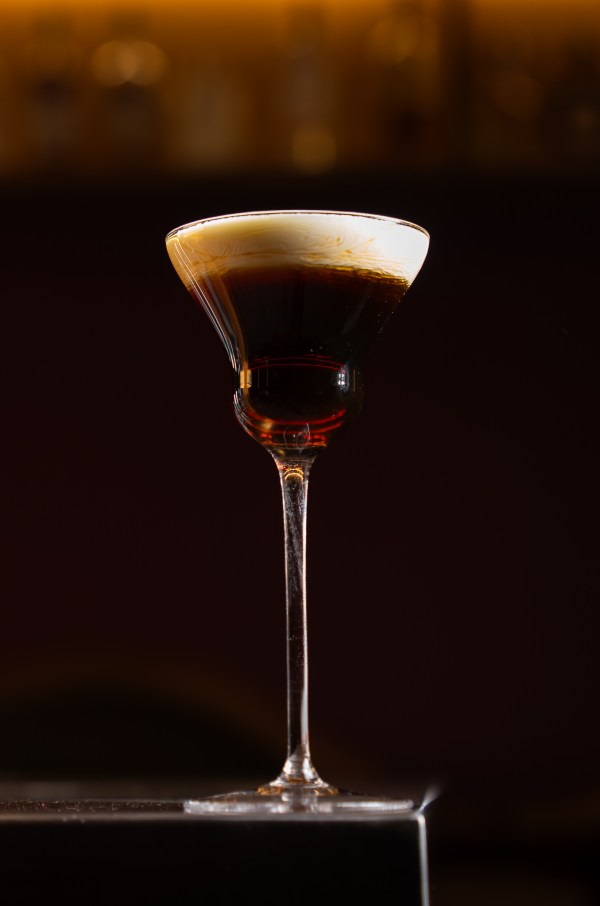 ADAM & EVE: MUMBAI’S TINY NEW COCKTAIL BAR WITH BIG FLAVOUR ENERGY ...